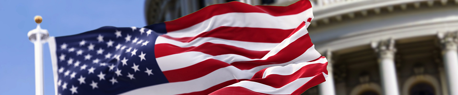 About Us - Integral Federal