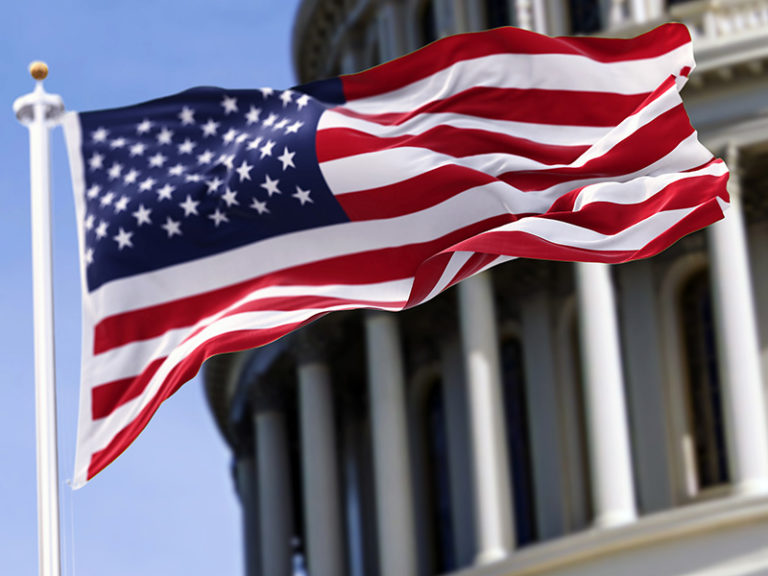 Home - Integral Federal