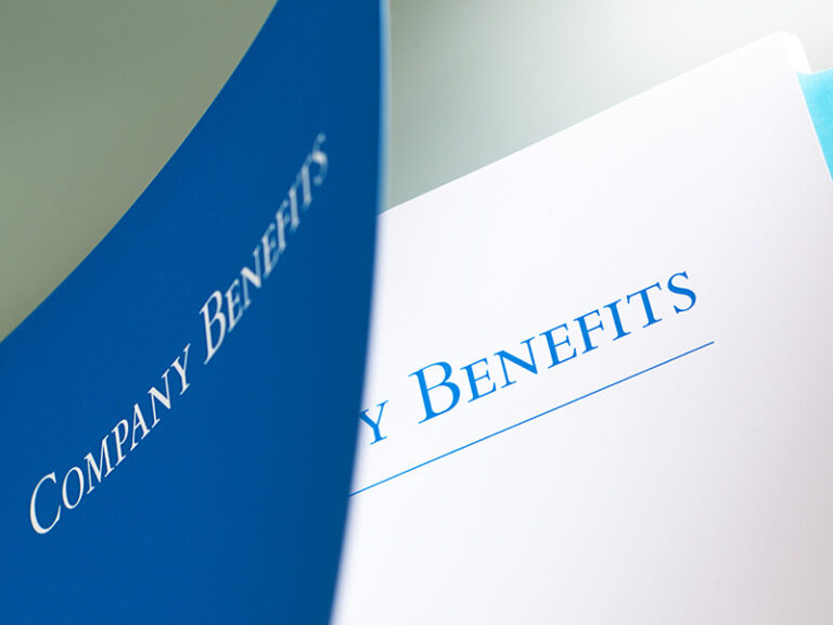 Join Us - Integral Federal