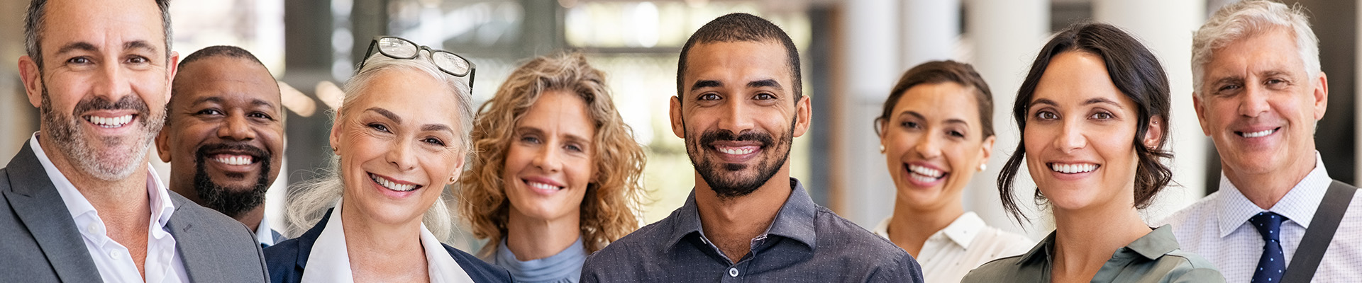 Join Us - Integral Federal