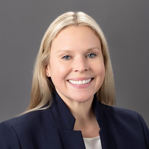 Integral Federal Hires Heather Dallara as its First Senior Vice ...