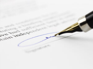 Executive Leadership - Integral Federal