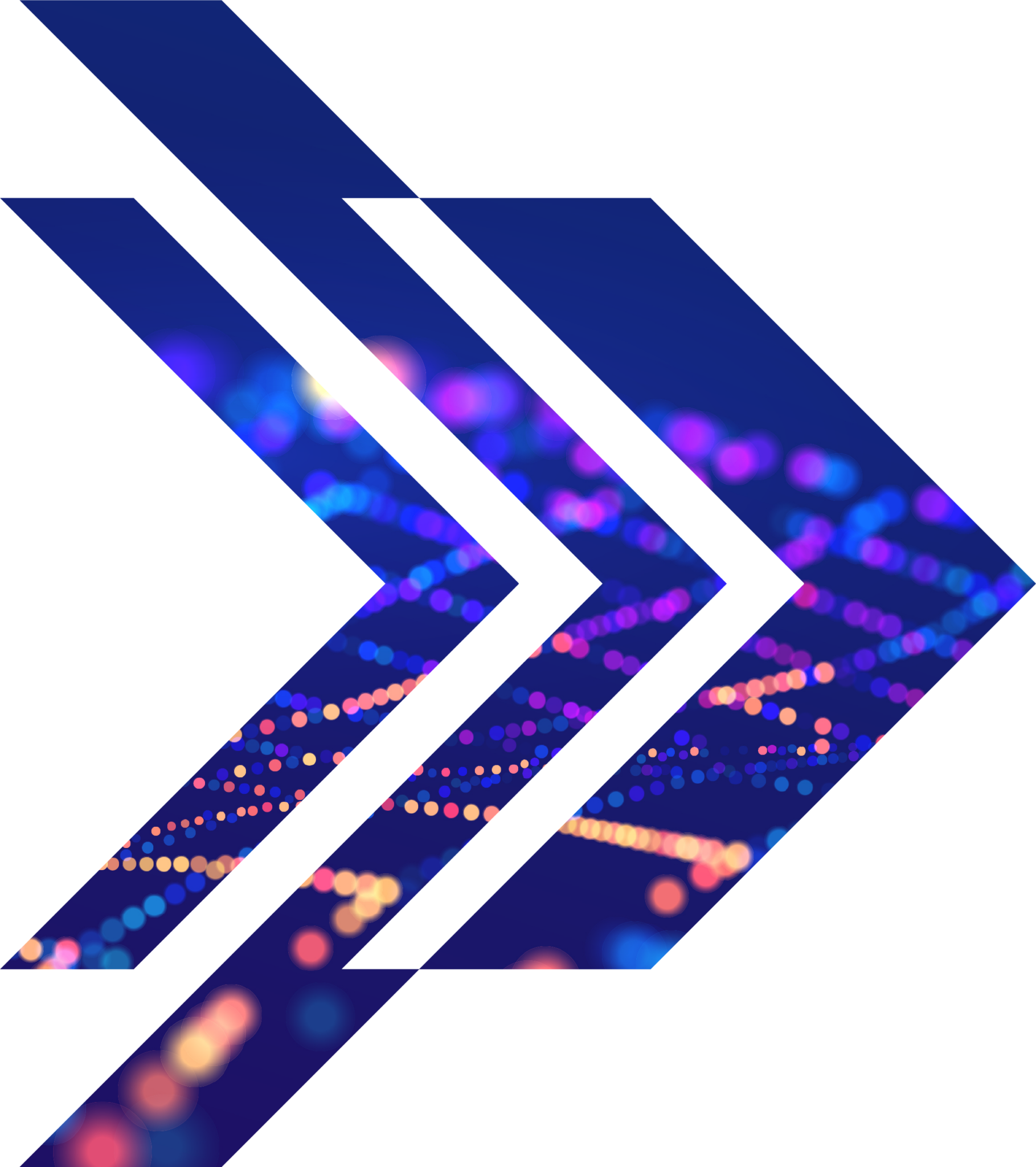 About Us - Integral Federal