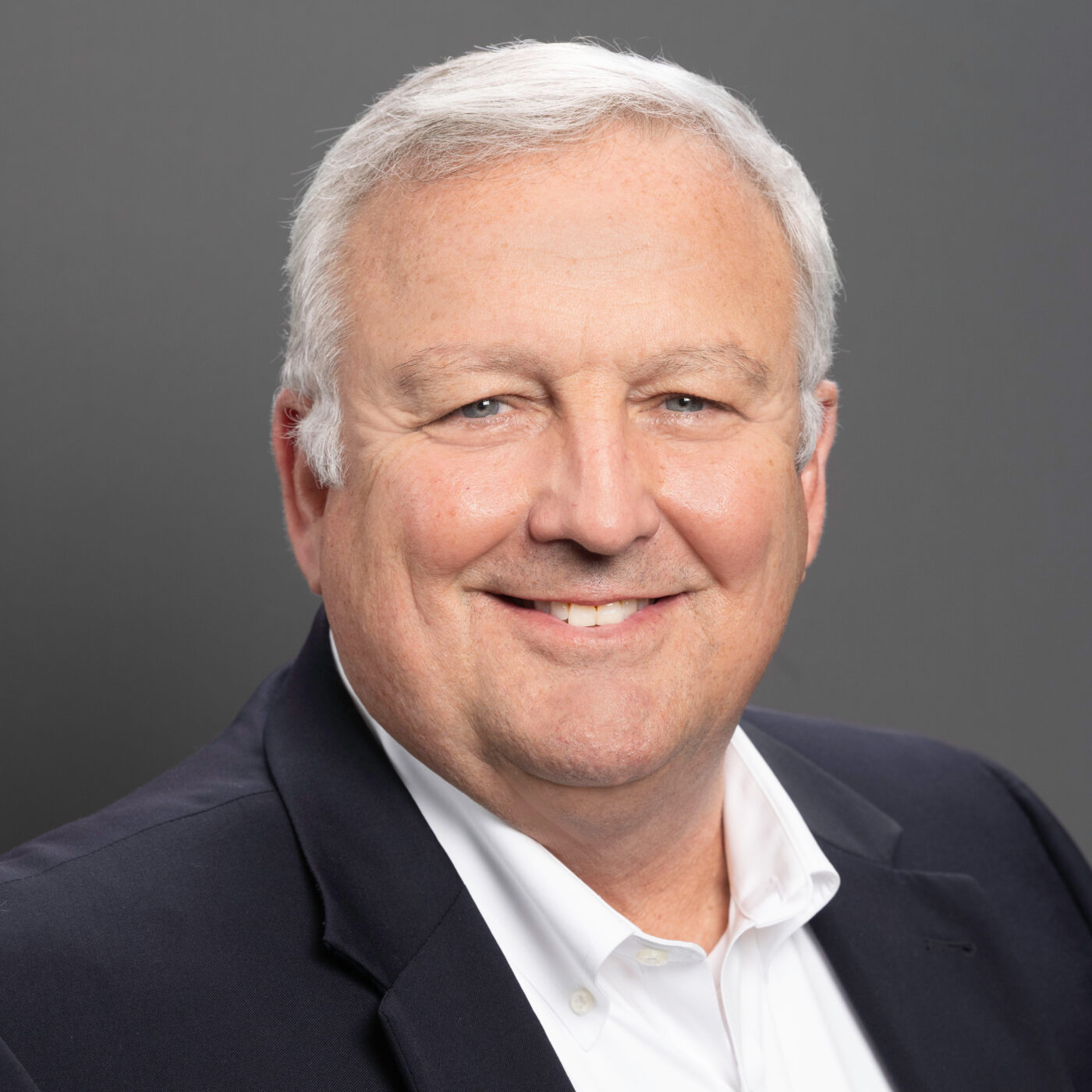Digital Transformation - Integral Federal